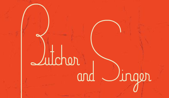 Restaurant Review – Butcher and Singer, Center City Philadelphia – It's ...