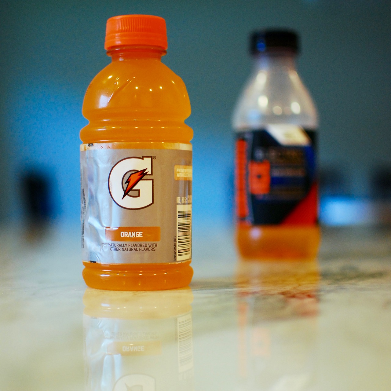 Smirnoff Ice Electric Flavors: Gatorade For Grown-Ups? – It's just the ...