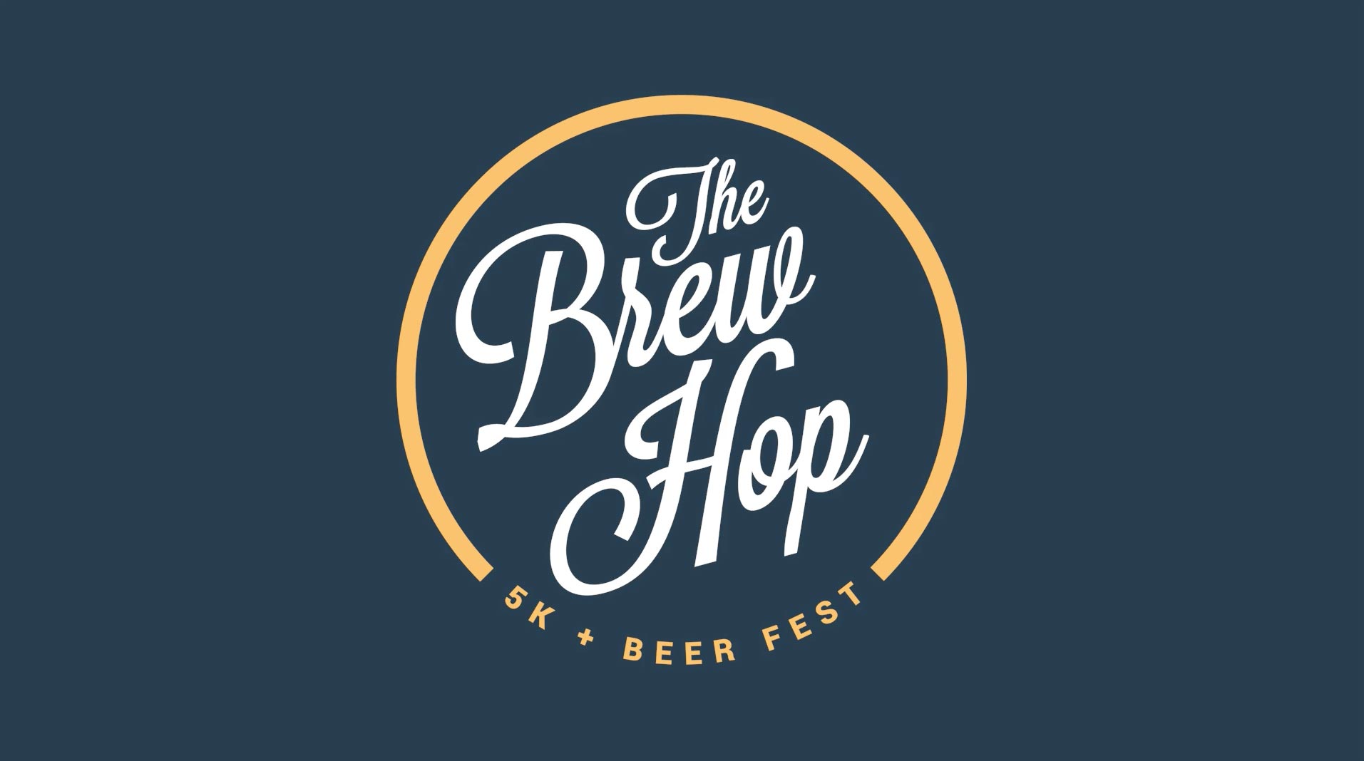 Event Review – The 2017 Brew Hop 5K + Beer Fest – It's just the booze ...